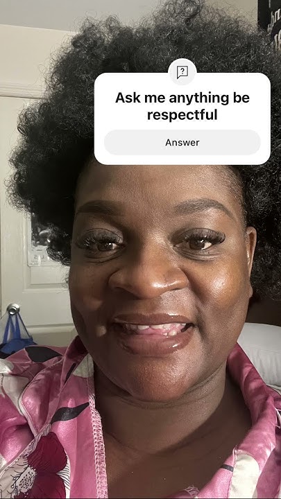 #random this sound on repeat #selflovejourney - YouTube