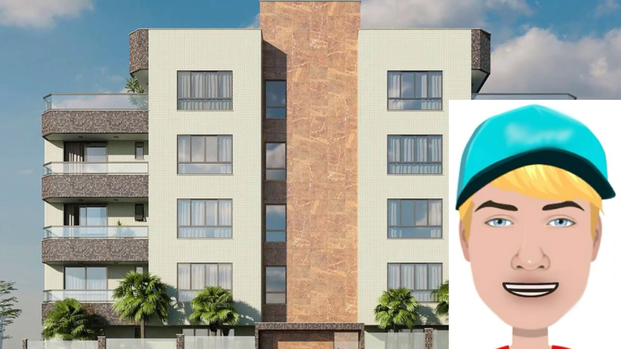 Sonhar com casa, prédio, telhado significado espiritual - YouTube