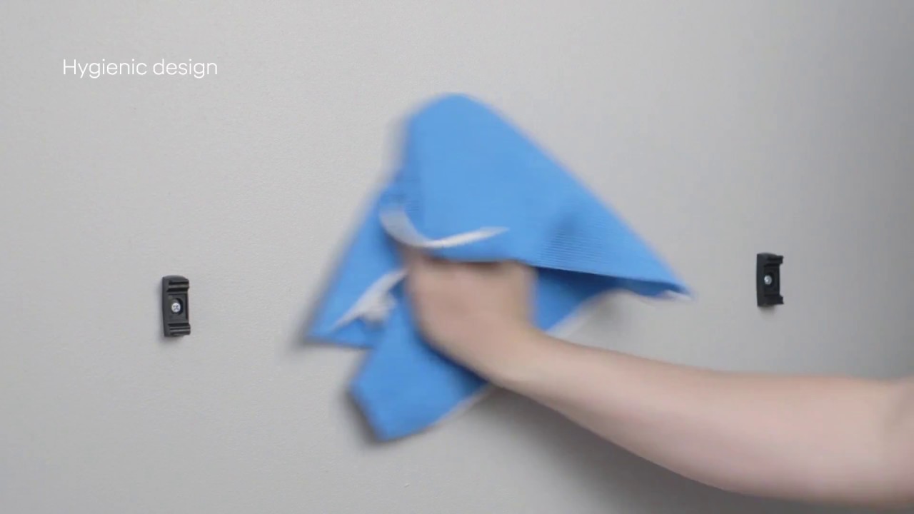 Toolflex One - YouTube