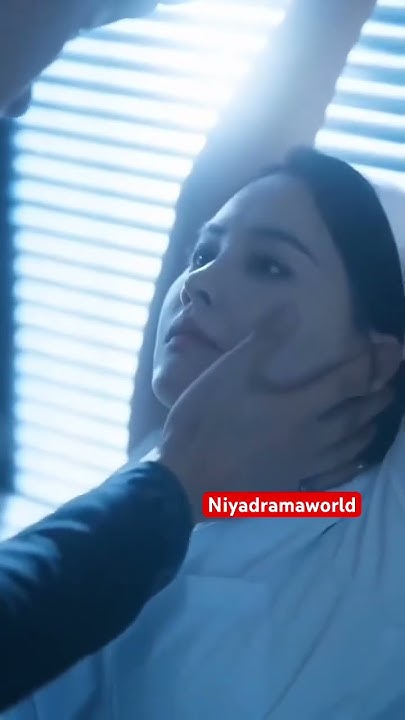 😘😘😘 new series uff #cdrama #cdramaclips #cdramashorts #ytshorts #shortvideo #cdramaedit - YouTube