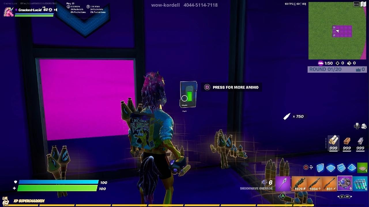 Ooooooooooooooooooooooooooooooooooooooooooooooooo - YouTube