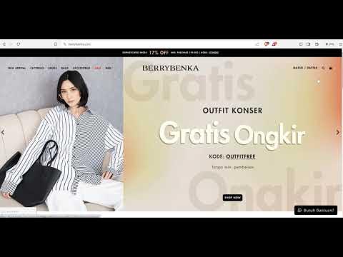 HTML Injection, XSS and Open Redirect | Bug Bounty POC 2023 - YouTube