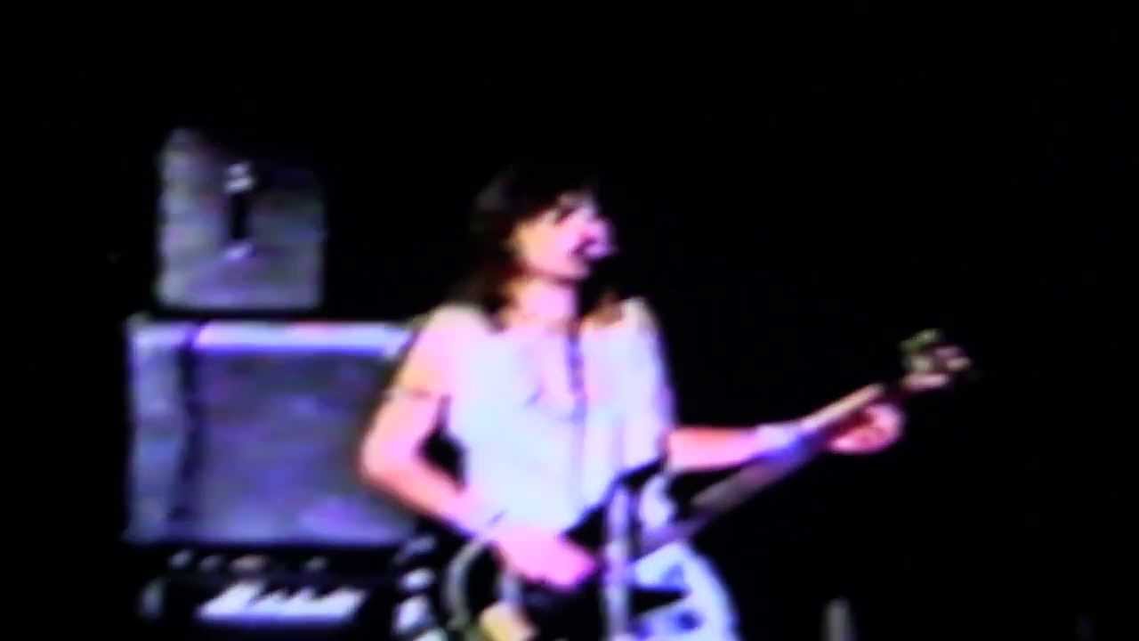 1989- Sachem HS NYPD - YouTube