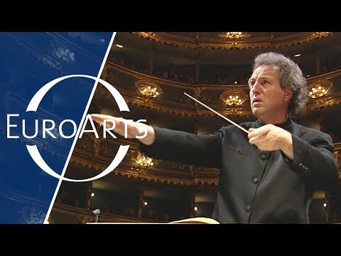 Mozart - Symphony No. 38 in D major \
