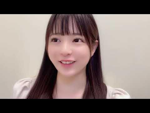 2023年12月06日23時01分55秒 長野雅 ＊HKT48 OG - YouTube