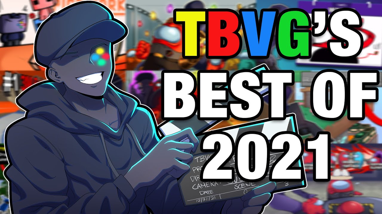 BEST OF TEEBS & FRIENDS 2021 - YouTube