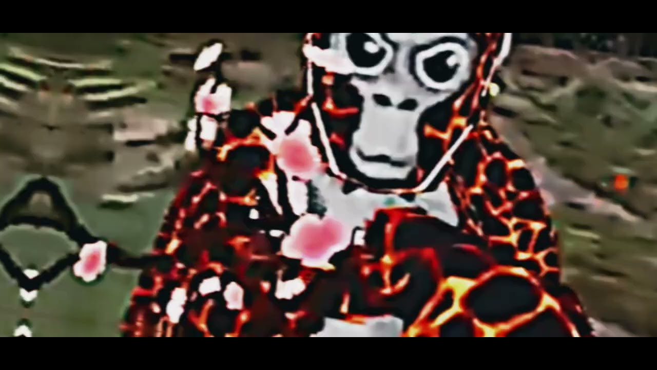 My best friend deserves an edit - YouTube