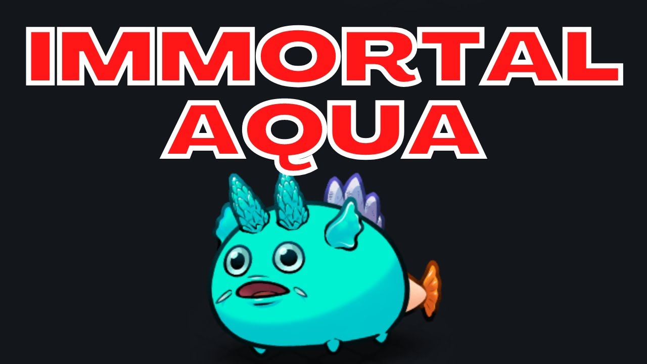 Rank 6 2250 MMR Goda Plant Immortal Aqua Dual Blade Mech | Season 21 ...