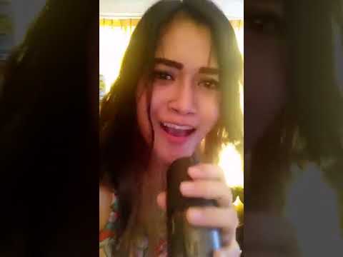 goyang sayang 2 mantab ...janda 2018