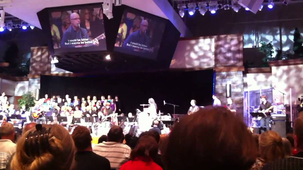 Broken Heart - Rick Muchow feat. Sheila E. and Jordan Muchow live at ...