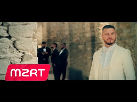 ☆ GRUP İSTANBUL ☆ █▬█ █ ▀█▀ ☆ MUTLULUKLAR DİLERİZ ☆