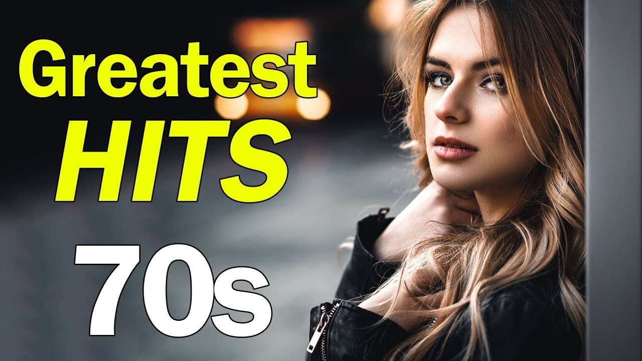 Top Songs Of 1960s The Best Of 1960s Music Hits Playlist YouTube top-songs-of-1960s-the-best-of-1960s-music-hits-playlist-youtube