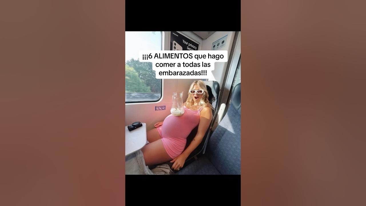 3 Razones ocultas por las que no puedes bajar de peso - YouTube