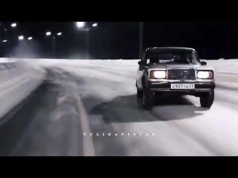 07 drift 😎 - YouTube