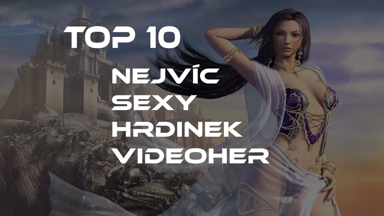 Nejhesci Blondinky Sexy Holky 0402