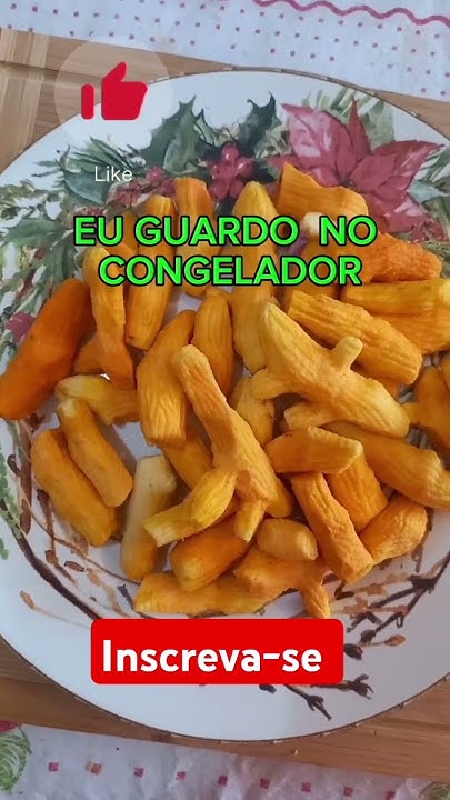 Shorts AssafrÃo Sa Terra Limpo Youtube