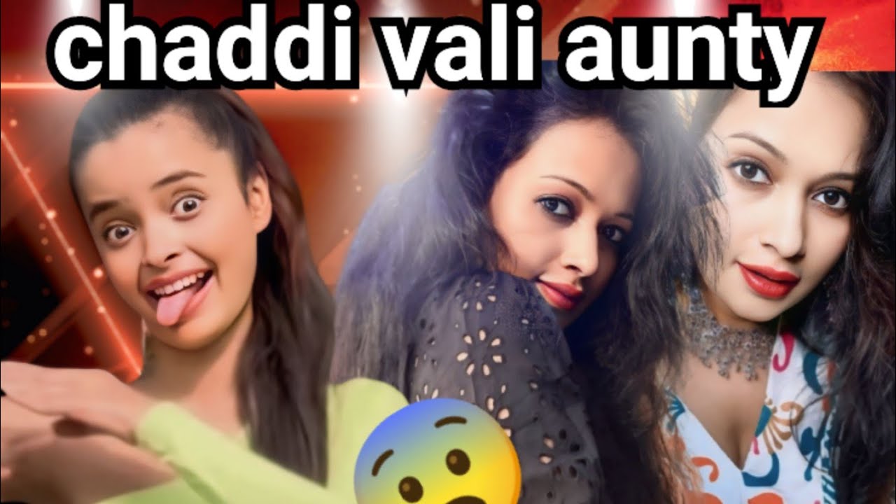 Konse Color Ki Chaddi Pehni HAi Roast - YouTube