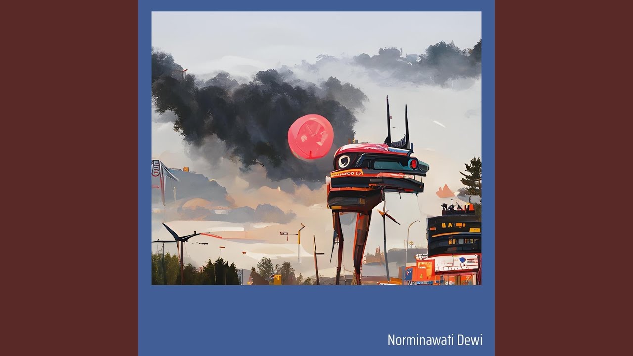 Delicate Dance of the Adder - YouTube