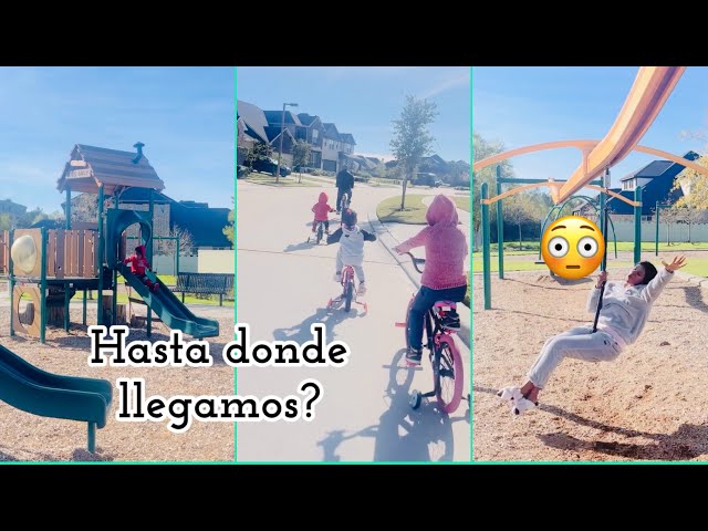 Rashell Castro's Instagram, Twitter & Facebook on IDCrawl