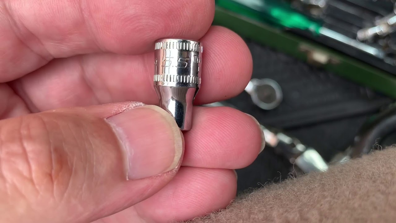 2002 Ford ranger gear shift selector repair. - YouTube