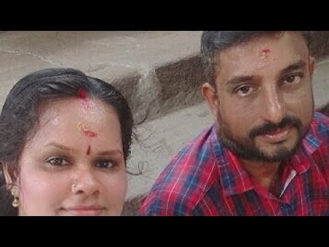 Sivasree Live - YouTube