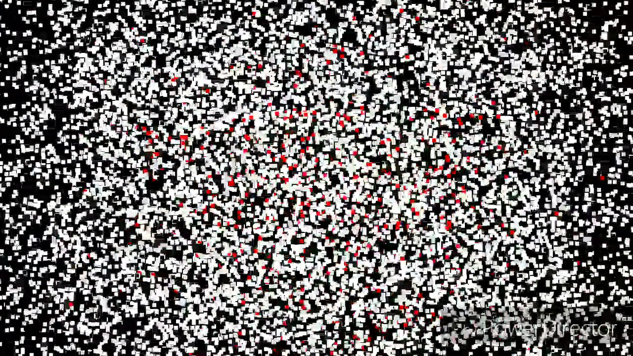 Cartoon advert - YouTube