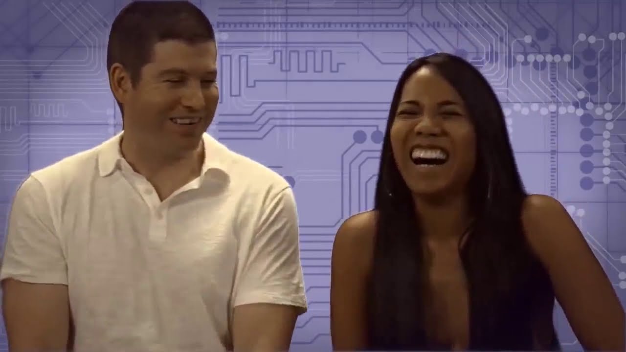 How To Arouse A Woman With Words - Arousal Triggers Women Can't Resist ...