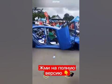 ☝️Жми👇Смотри прикол, дальше будет круче - YouTube
