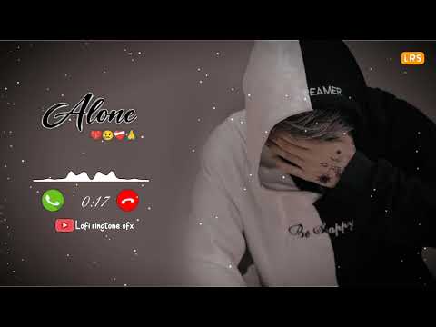 New Ringtone Mp3| Ringtone | Hindi Ringtone| Best Ringtone | Ringtone Song | sad Ringtone |