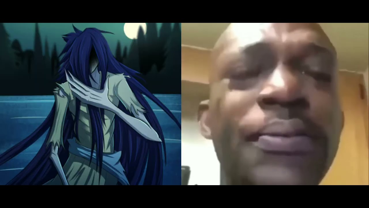 I Ranked Repeat Visual Novels with Memes - YouTube