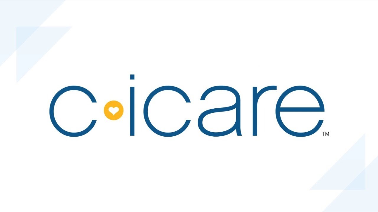 Our Commitment to CICARE - YouTube