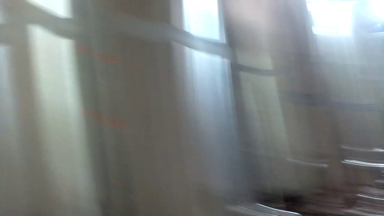 Aisia's no. 1 varun beverages ltd. Pepsi boranada's ready syrup room ...