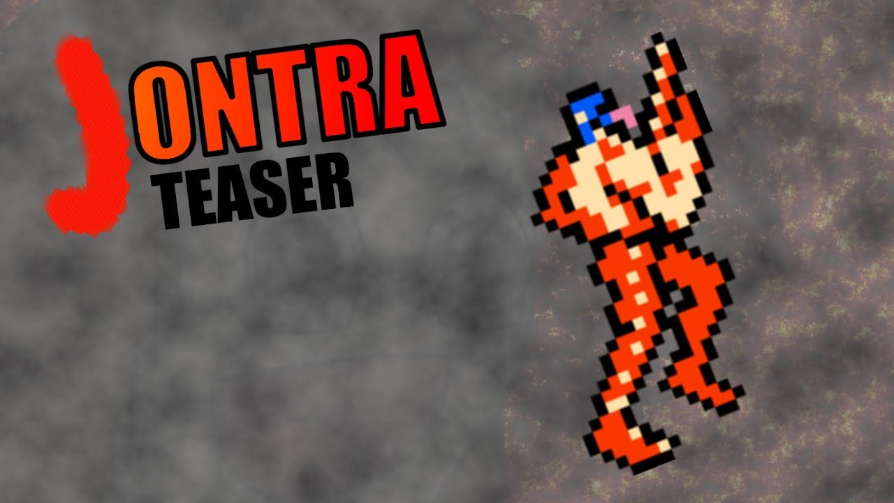 Jontra - Teaser Trailer - YouTube