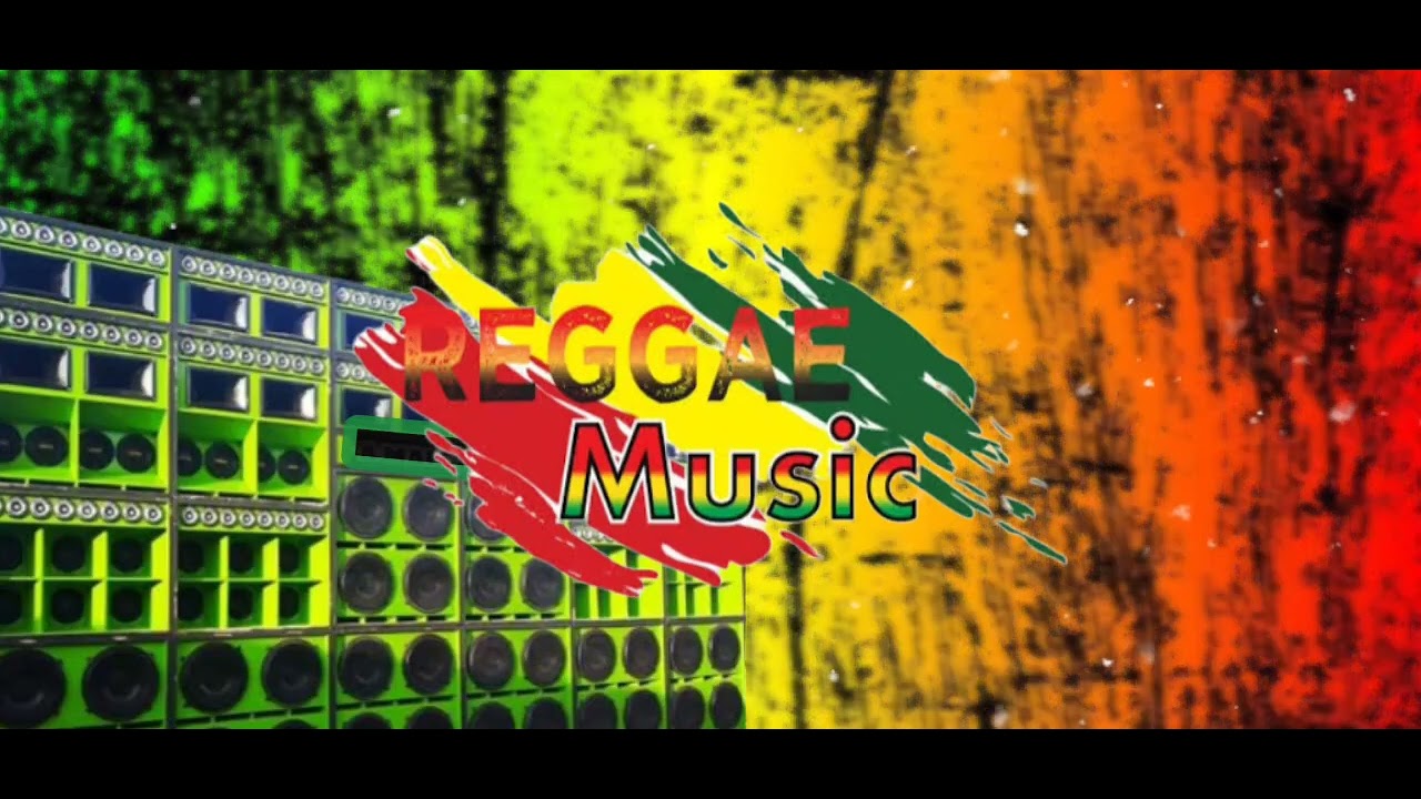 REGGAE MARANHÃO 2024 LIMPO (SÓ PEDRADA) - YouTube