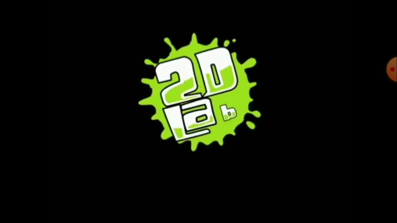 ANCINE/BNDES/FSA/CANADA/CTF/TV BRASIL/ONTARIO/2DLAB/TREEHOUSE/BE ...