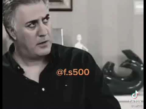 çocuklar duymasın qısa video