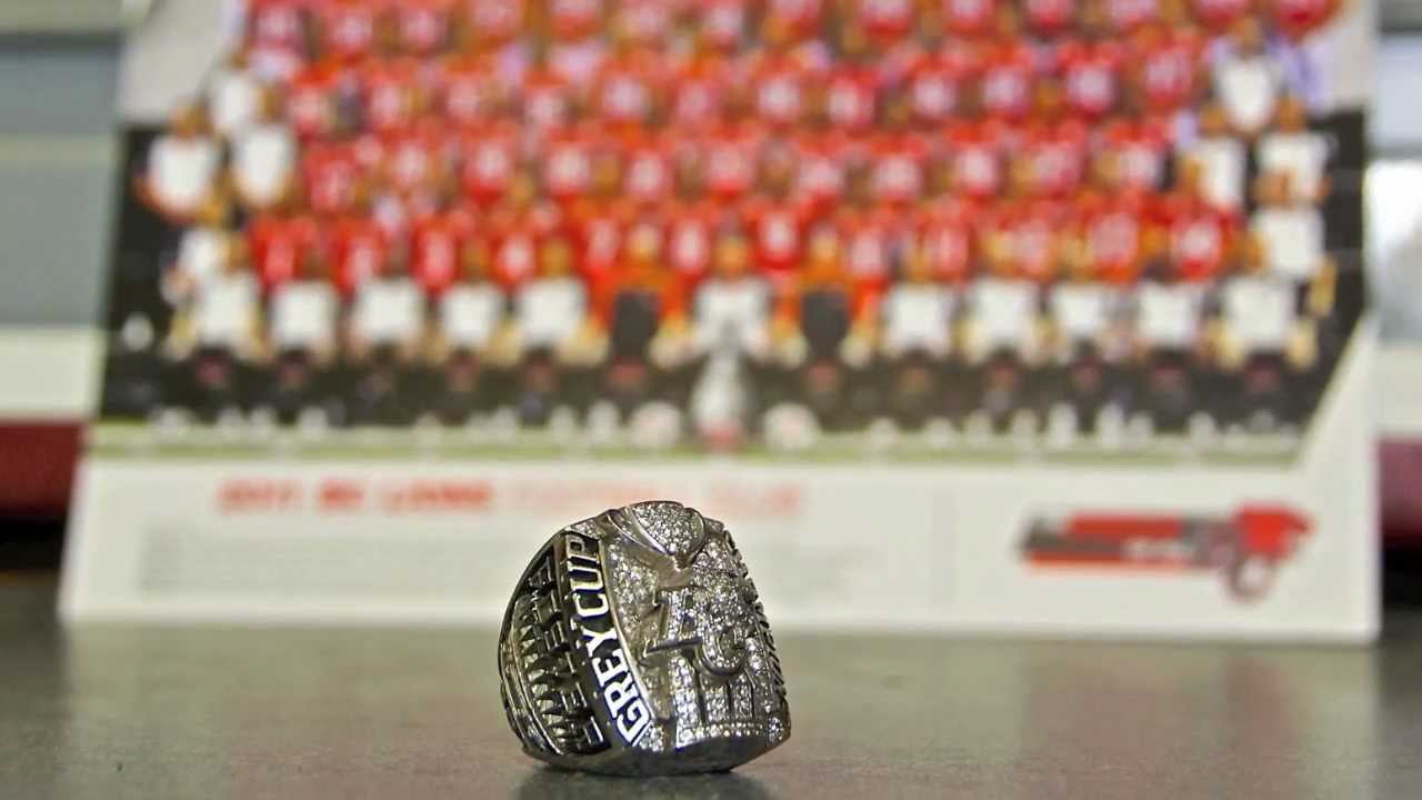 BC Egg's 2012 Draft Pick Akeem Foster Visiting White Rock Titans ...