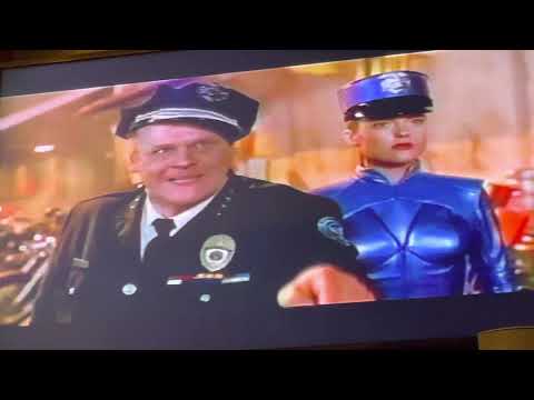 Opening To Tuck Everlasting 2003 VHS