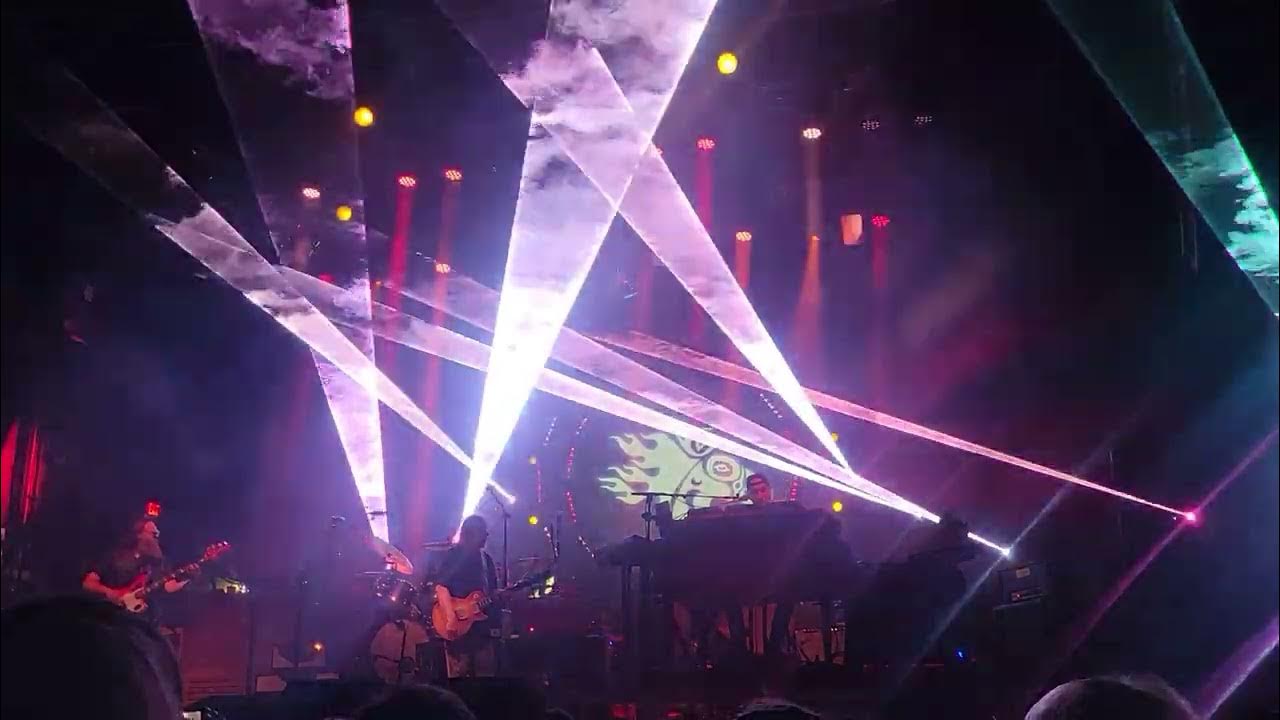Govt Mule Dark Side Of The Mule YouTube govt-mule-dark-side-of-the-mule-youtube