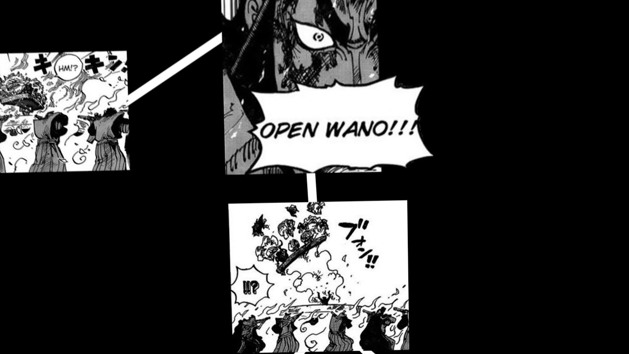 Oden | Sweater Weather(little daylight remix) - YouTube