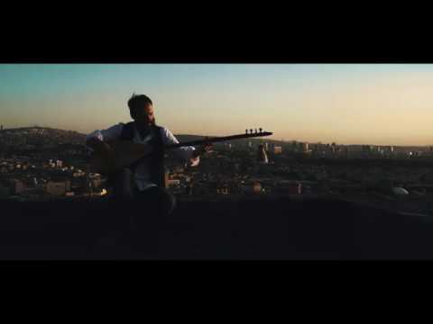 Silüet - Ankara Kalesi (Ankara)