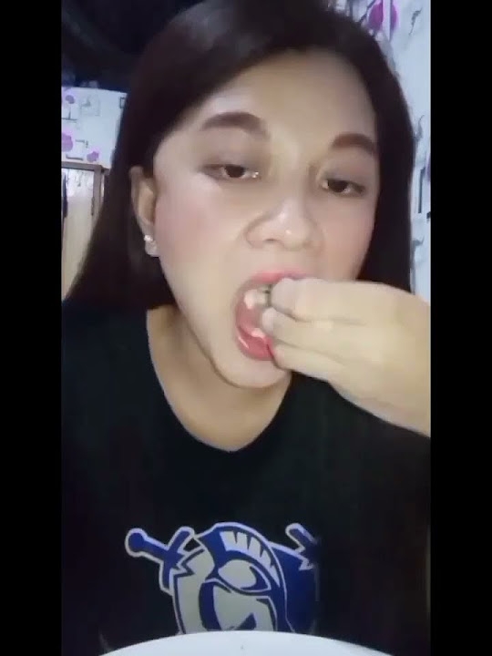 Kain Tayooo 🥰 Food Youtube