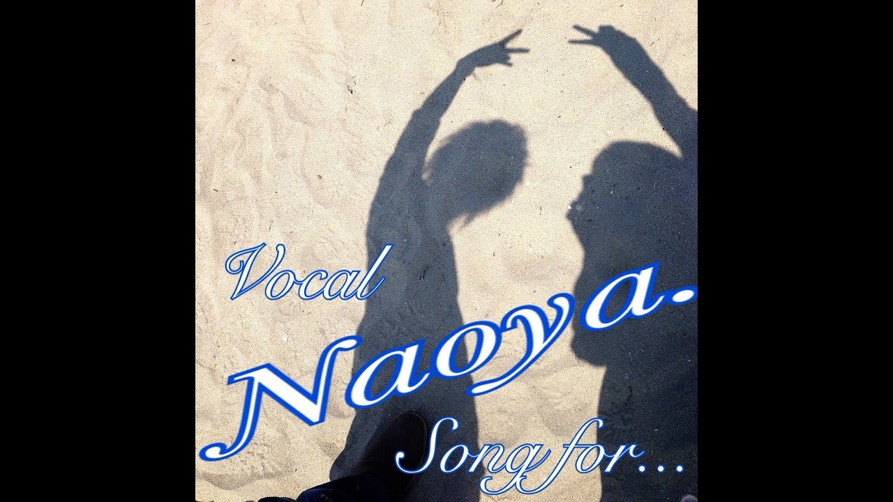 Acid Black Cherry maria by Naoya - YouTube