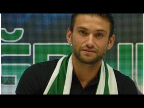 Ertuğrul Taşkıran, Konyaspor'da