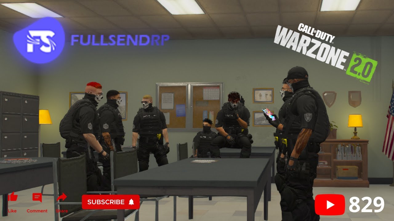 Poznjesi stream SOBOTA !!! NACELNIK LAMESA !!!! FULLSEND RP!!!! GTA RP (SLO) !!!!!+COD - YouTube