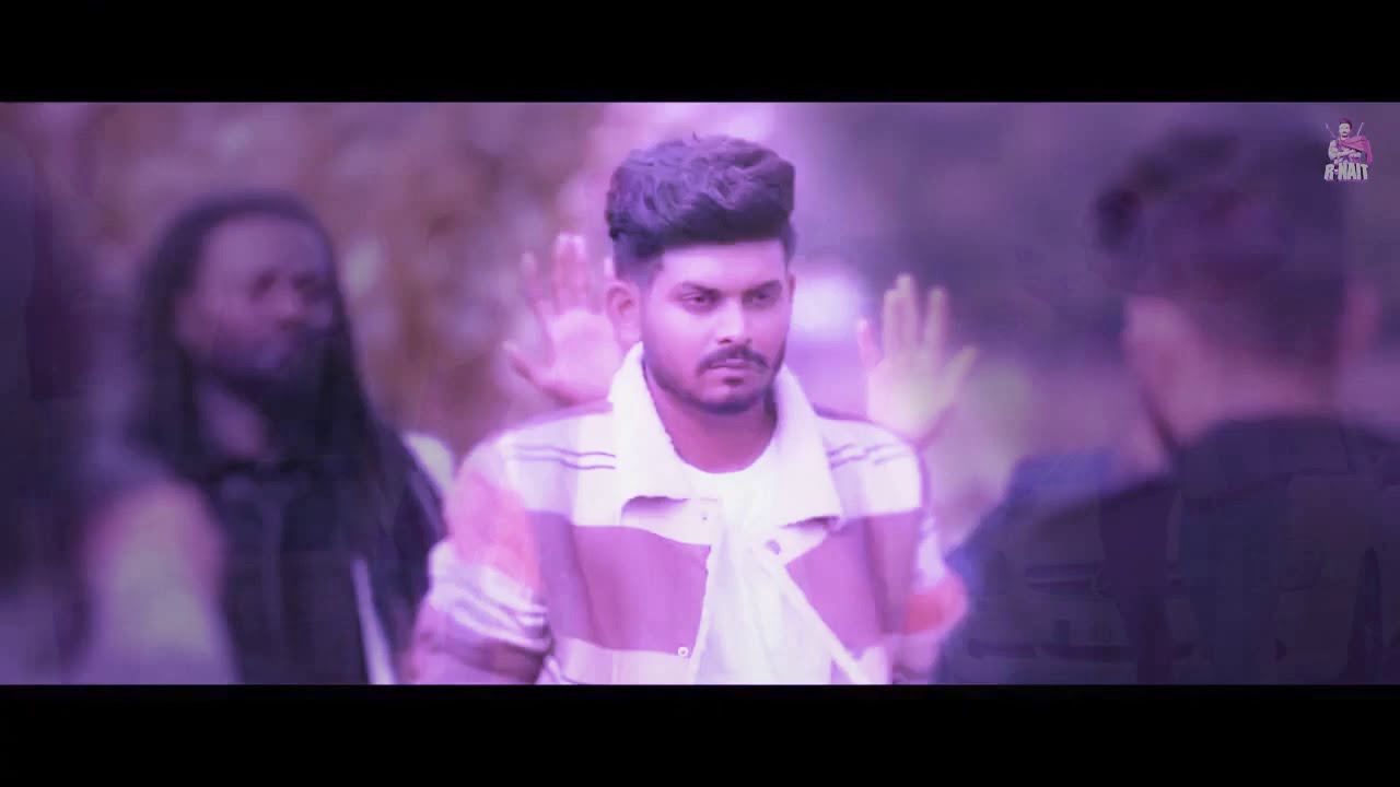 balam new song - YouTube
