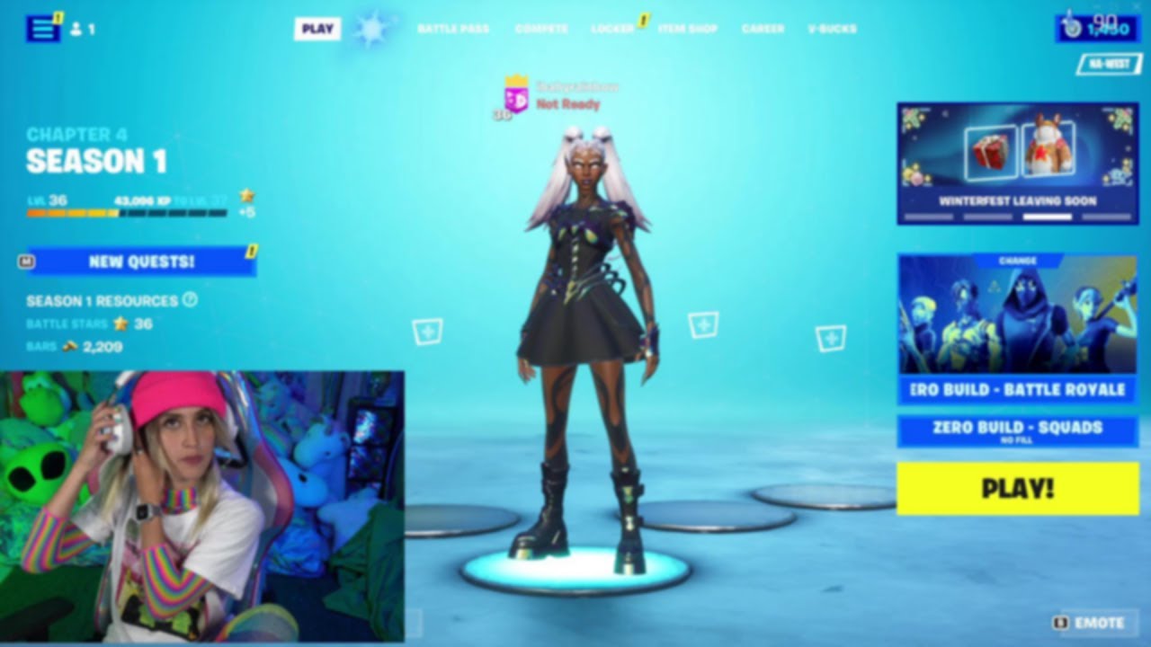 IBabyRainbow - 2023 - YouTube