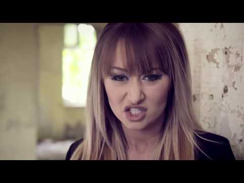 Oto Ja - Justyna Sawicka
