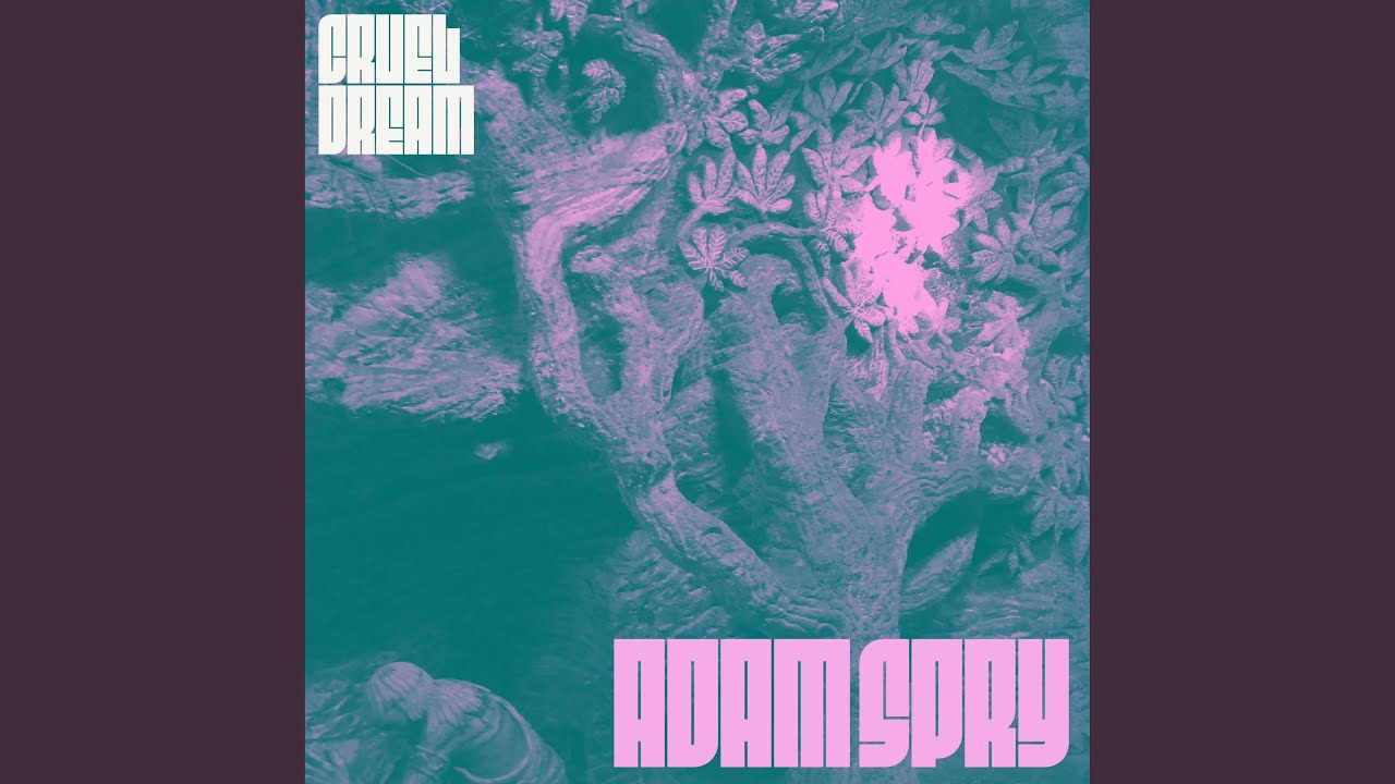Cruel Dream YouTube cruel-dream-youtube