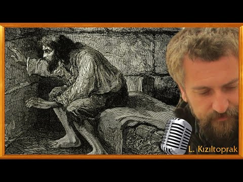 İntikam Şiirleri | \